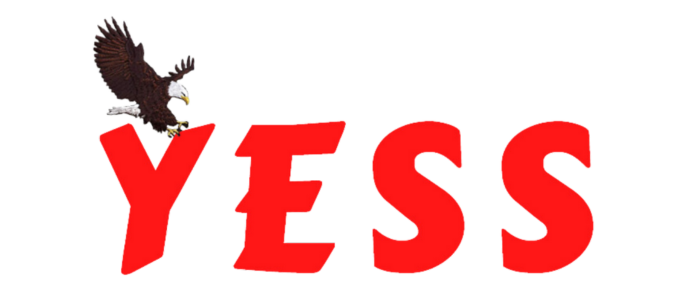 Facturación Electrónica